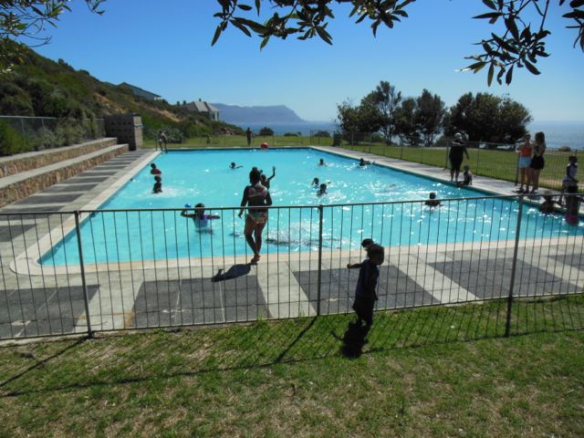 Journey of Purpose : Melanie Dill: CCC Family Day