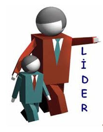 Como influir en las demas personas