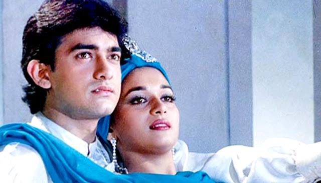 Filmmaker Indra Kumar confirms Dil's sequel, to go on floors by year ...