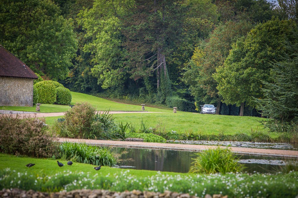 David's photography blog: Sophie and David's Wedding at Allington Castle