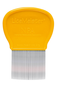 Momma Jorje: If not chemicals, then what?