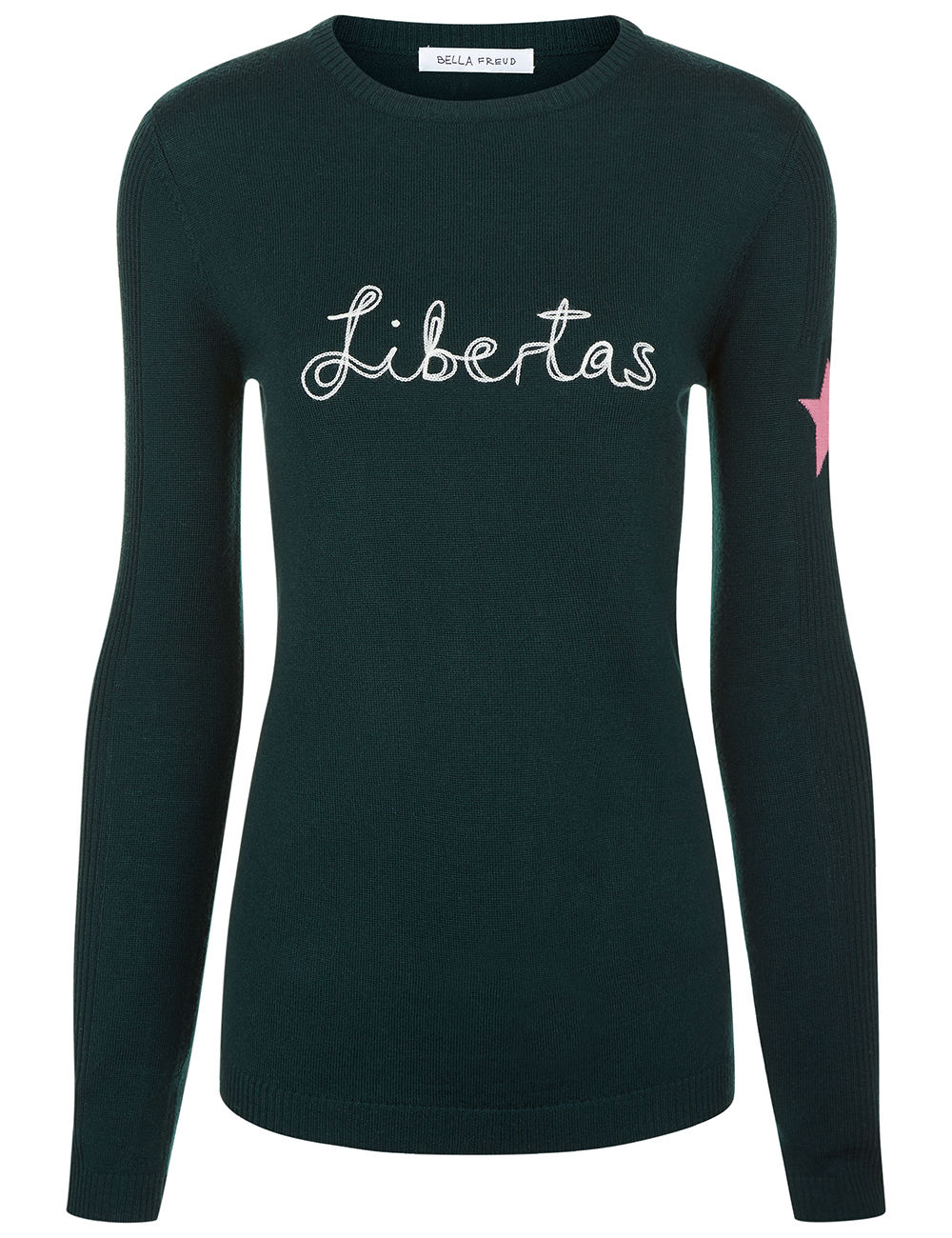 Slogan Sweaters...Why you need one(or 5) in your Life! | Rachel the Hat ...