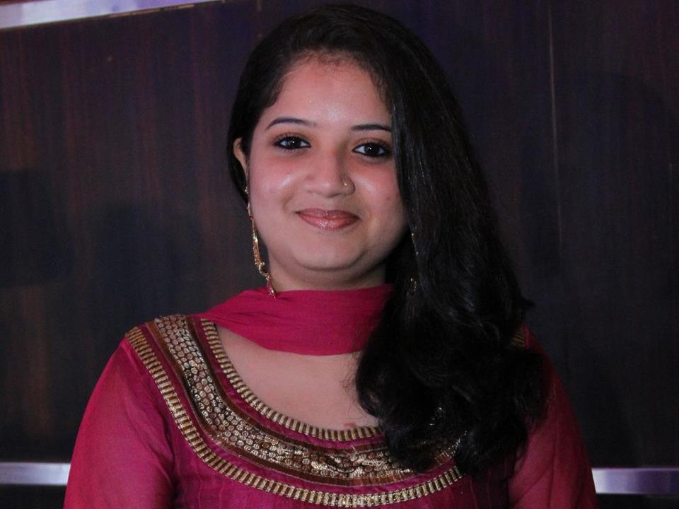 Shafna - JungleKey.in Image #150