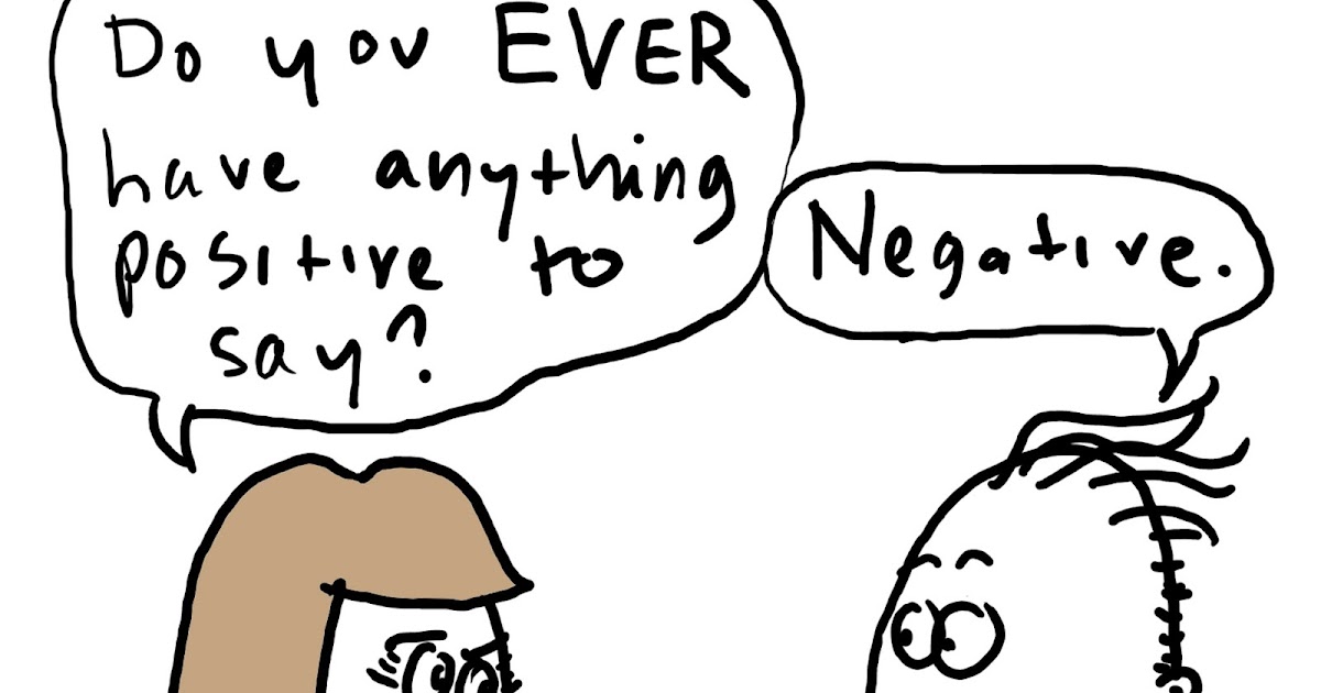 nateturbow.com: NEGATIVE