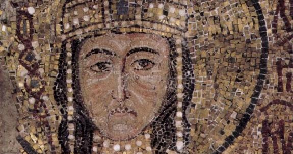 Οι επιδράσεις της αρχαίας ελληνικής Γραμματείας στους βυζαντινούς ...