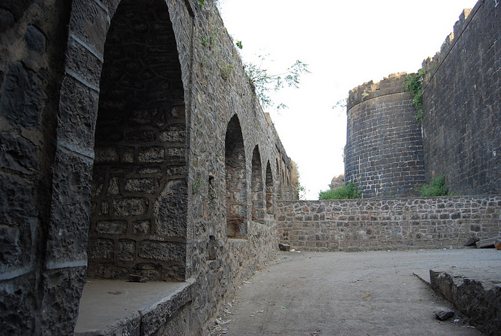 " Waiting For Someone Special.!!"