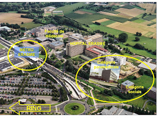 Forum 2011 EOS: Plus d'infos sur notre Forum 2011