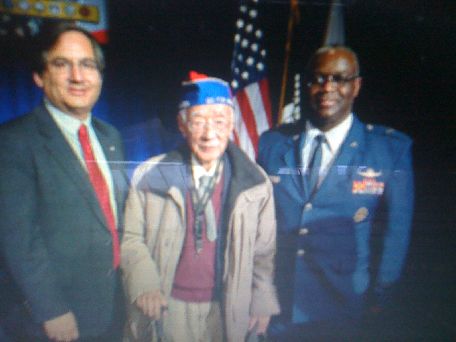 THE BLACK SOCIAL HISTORY:: BLACK SOICIAL HISTORY : AFRICAN AMERICAN ...