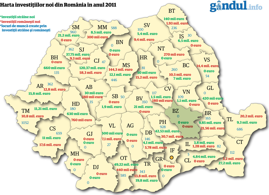 valeriu mocanu: aprilie 2012