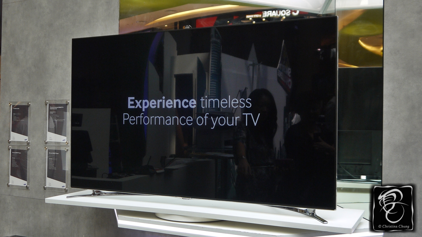 What Is The Largest Led Tv Made at Constance Woodford blog