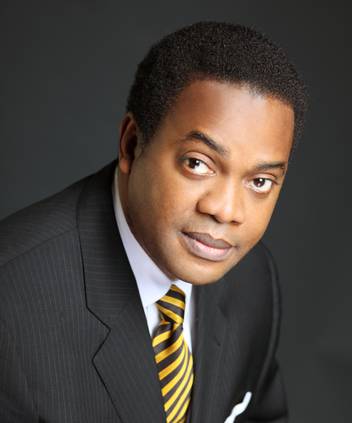 Mega Gist: Donald Duke's Women & Children Calabar Hospital Shut