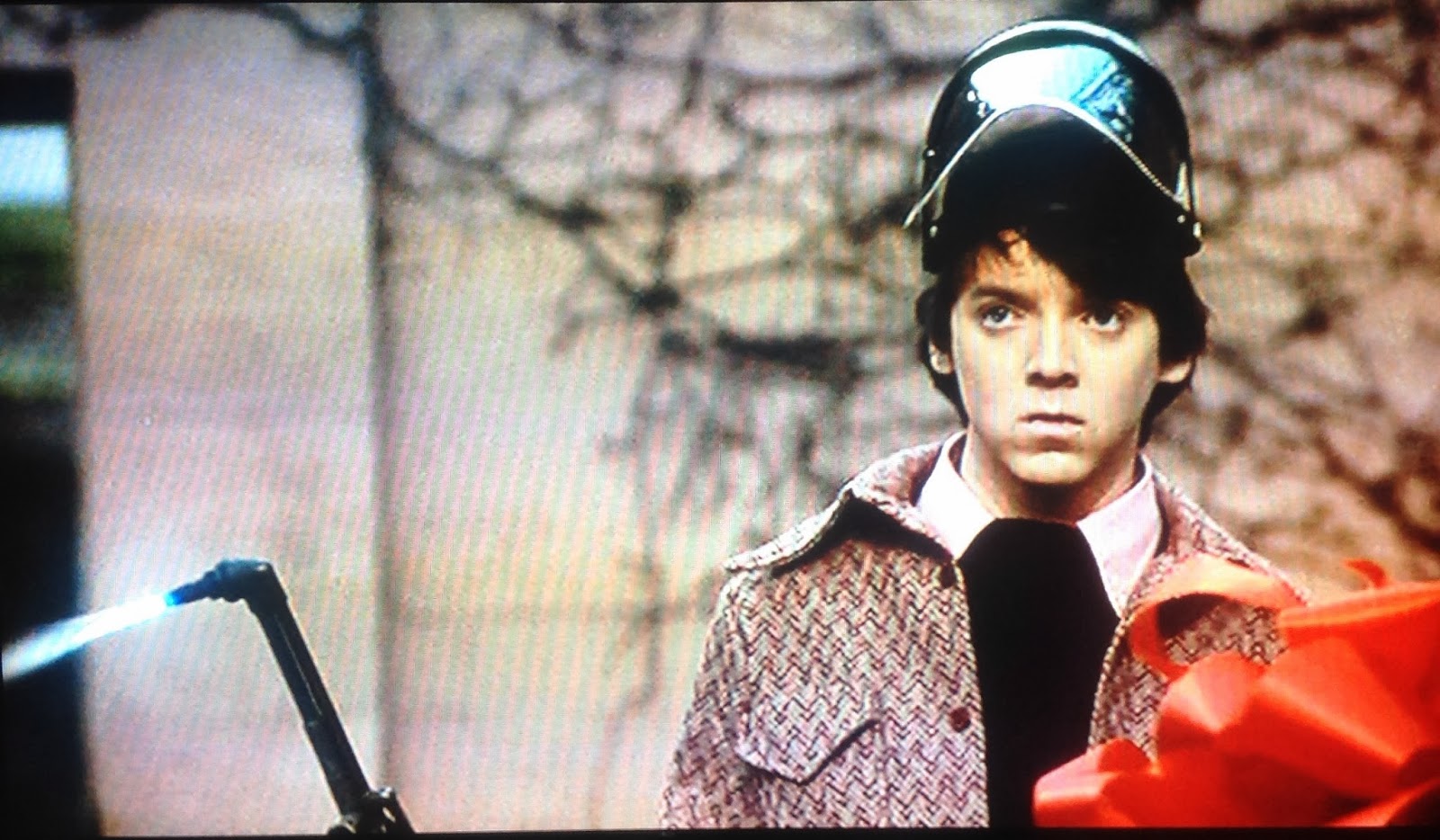 AutomoZeal: From Hearses to Jaguar E-types and back around to BMW ...