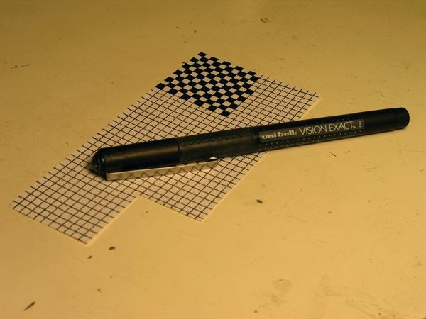 Craftsman Structures: Morty's Market - Surrey Custom Models