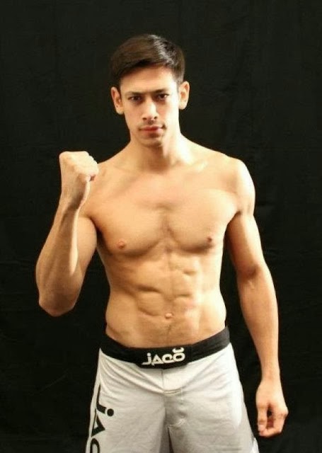 garin collection 18+