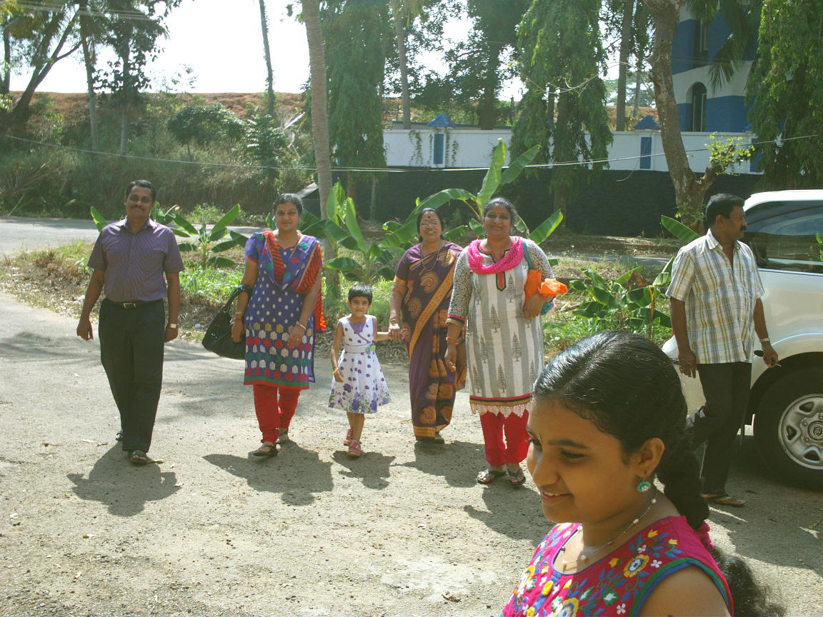 AGRICOS BATCHMATES 1970