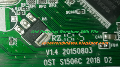 Openbox genius software for 8mb protocol receiver 1506c - nevadapna