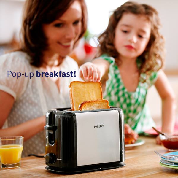 Manila Shopper: Gifts from Philips Make Christmas Even Merrier with ...