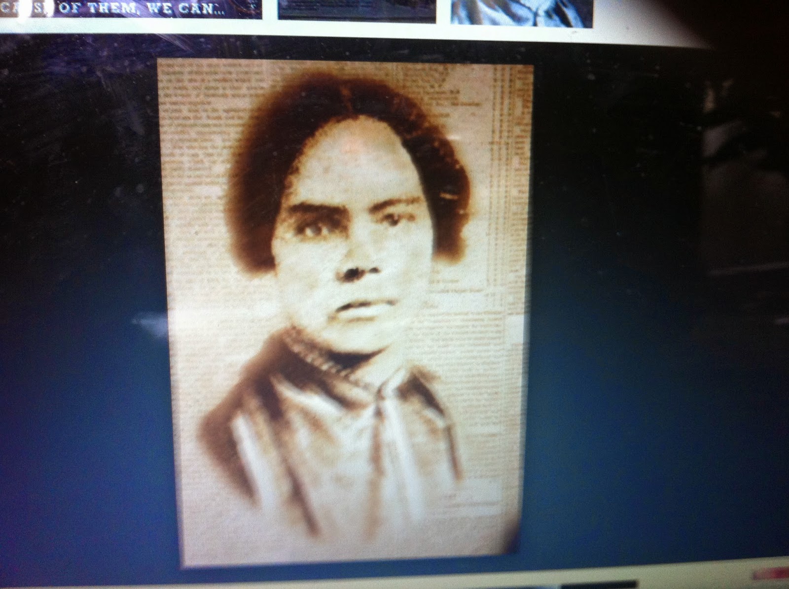 THE BLACK SOCIAL HISTORY:: BLACK SOCIAL HISTORY : AFRICAN AMERICAN ...