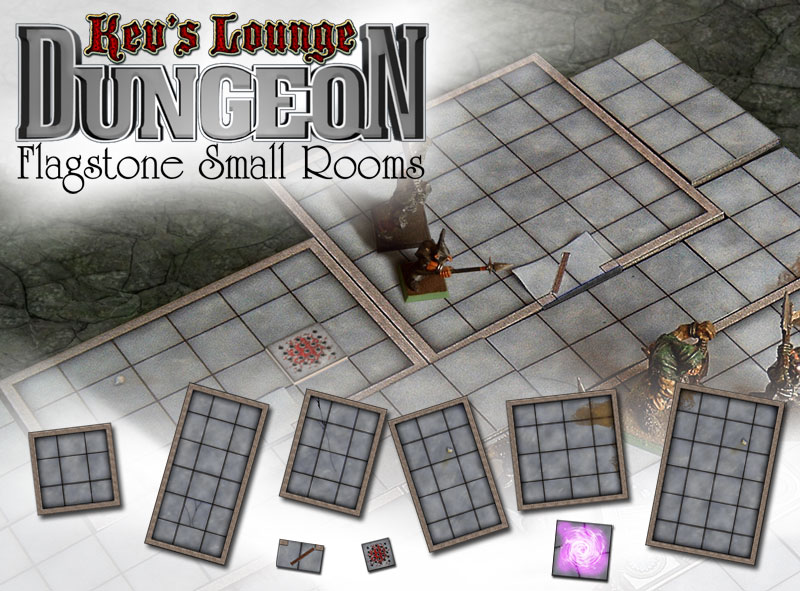Kev's Lounge: Index of Kev's Lounge Free Dungeon Tile Sets