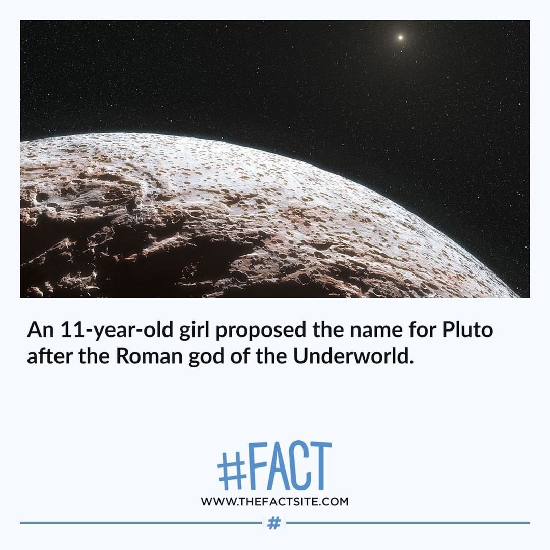 10 RANDOM TRUE FACTS – FUN FACTUAL ACTUAL FACTS 16 | Amazing WTF Facts