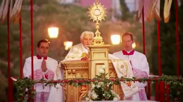 Dig Deeper: Euphrates dried up / Cyrus the Anointed