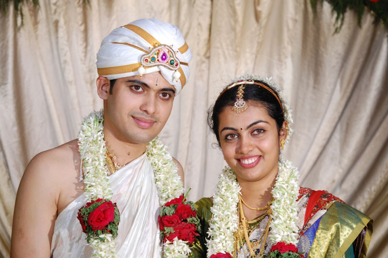 Indian Bihari Bridal Jewellery Collection 33 ~ Fashion Jewellery