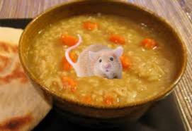 Yellow Brick Road Pawty