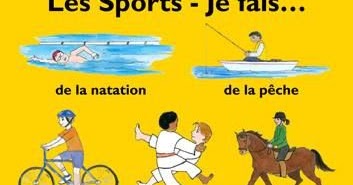 les sports