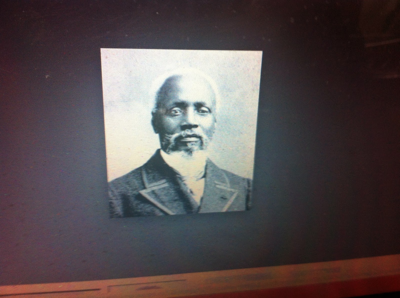 THE BLACK SOCIAL HISTORY:: BLACK SOCIAL HISTORY : AFRO-HAITIAN ...