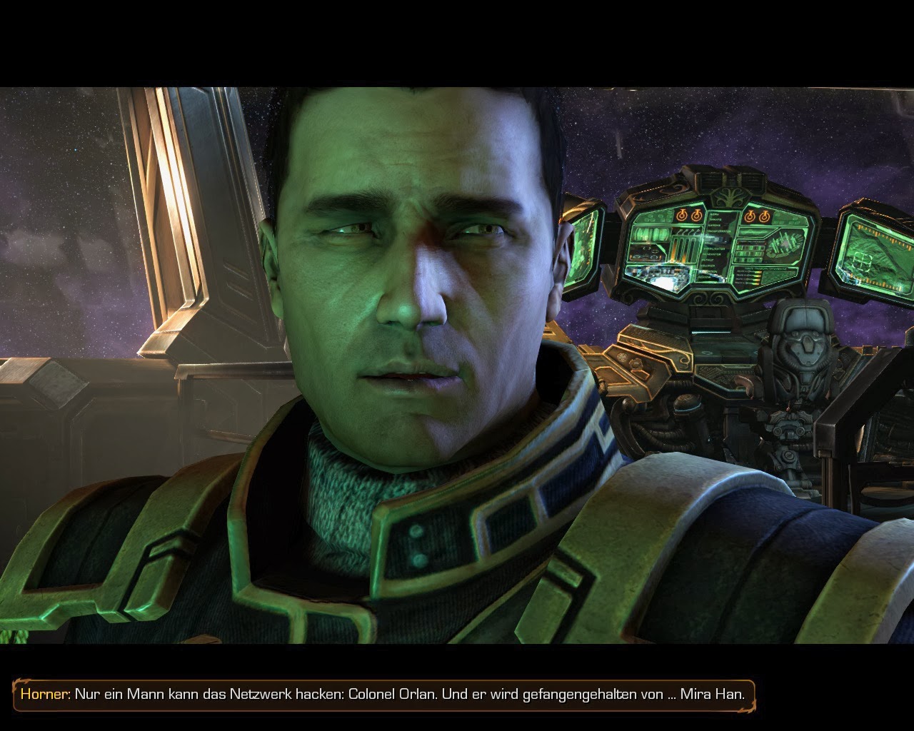 RRT877: Starcraft 2 - Heart of the Swarm: nach langer Zeit