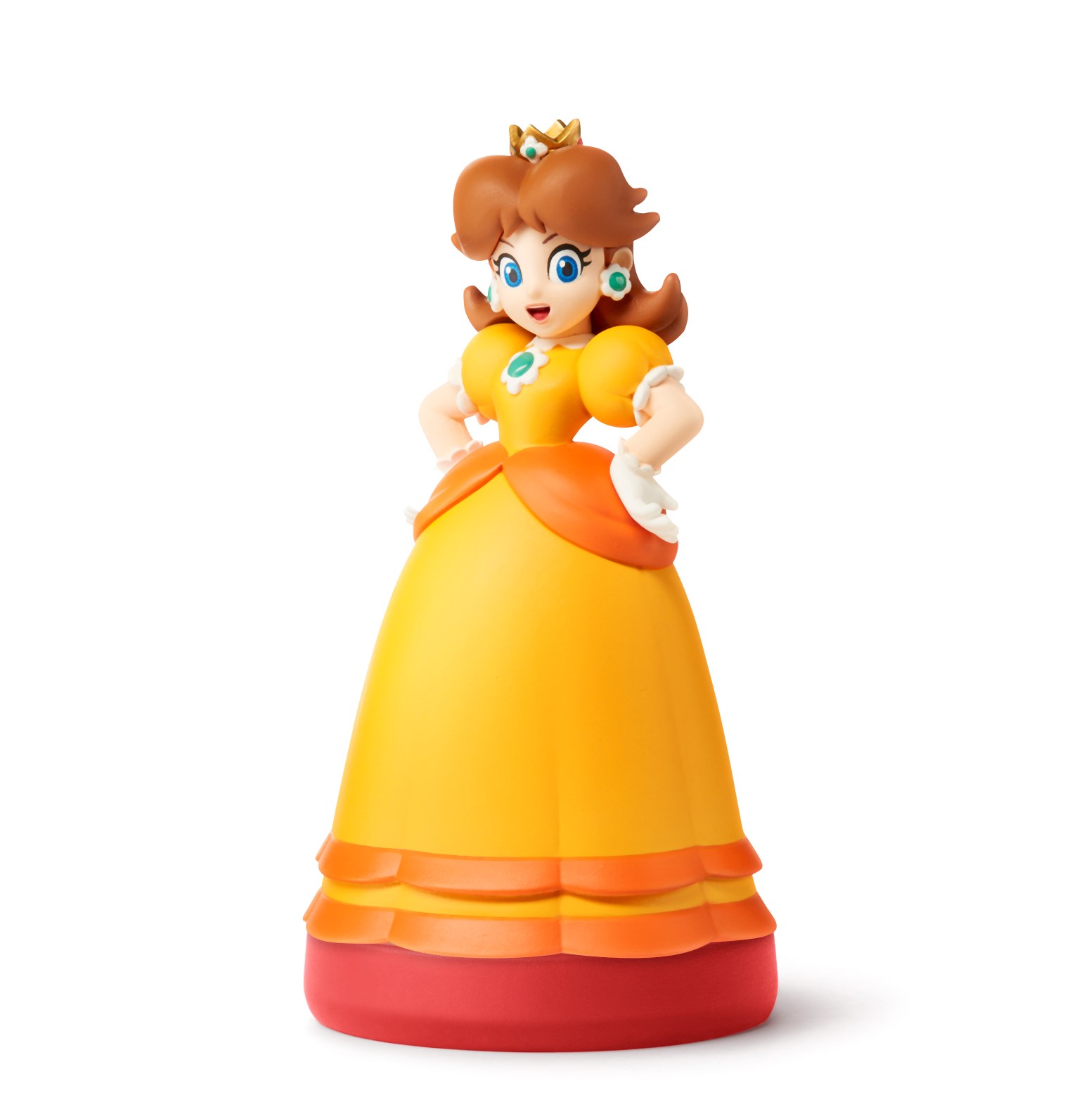 Nintendo revela dez novos amiibo - Nintendo Blast