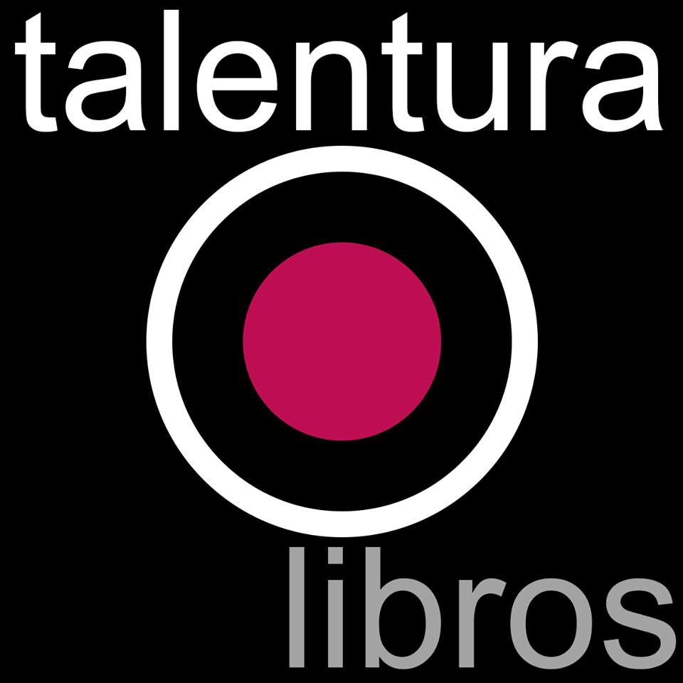 Los pasadizos del Loser: Ned Merrill