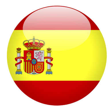 El Mexicano: Tényleg a spanyol az egyik legkönnyebb nyelv?