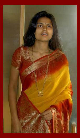desi desi desi: arpitha