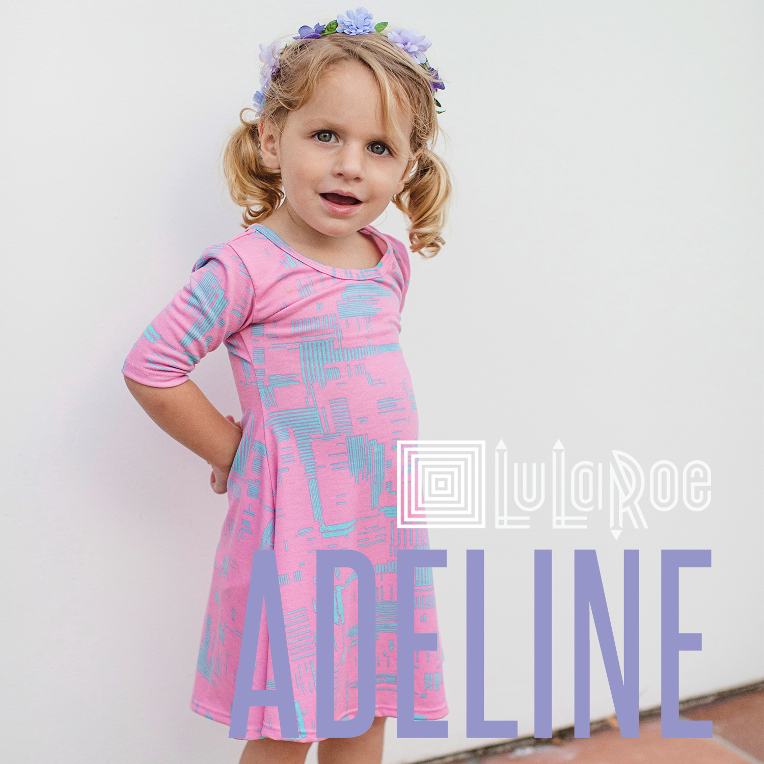 A LuLaRoe giveaway winner + other beloved styles - Simply Sarah Style