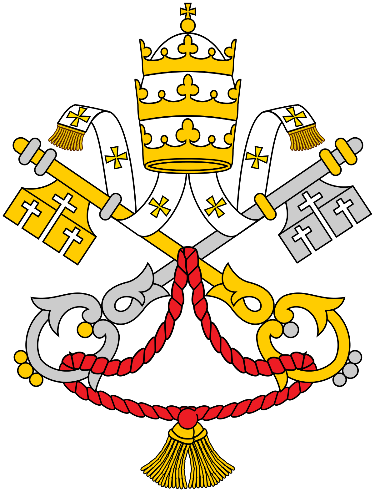 Catequesis Papales. Año de la Fe: agosto 2017