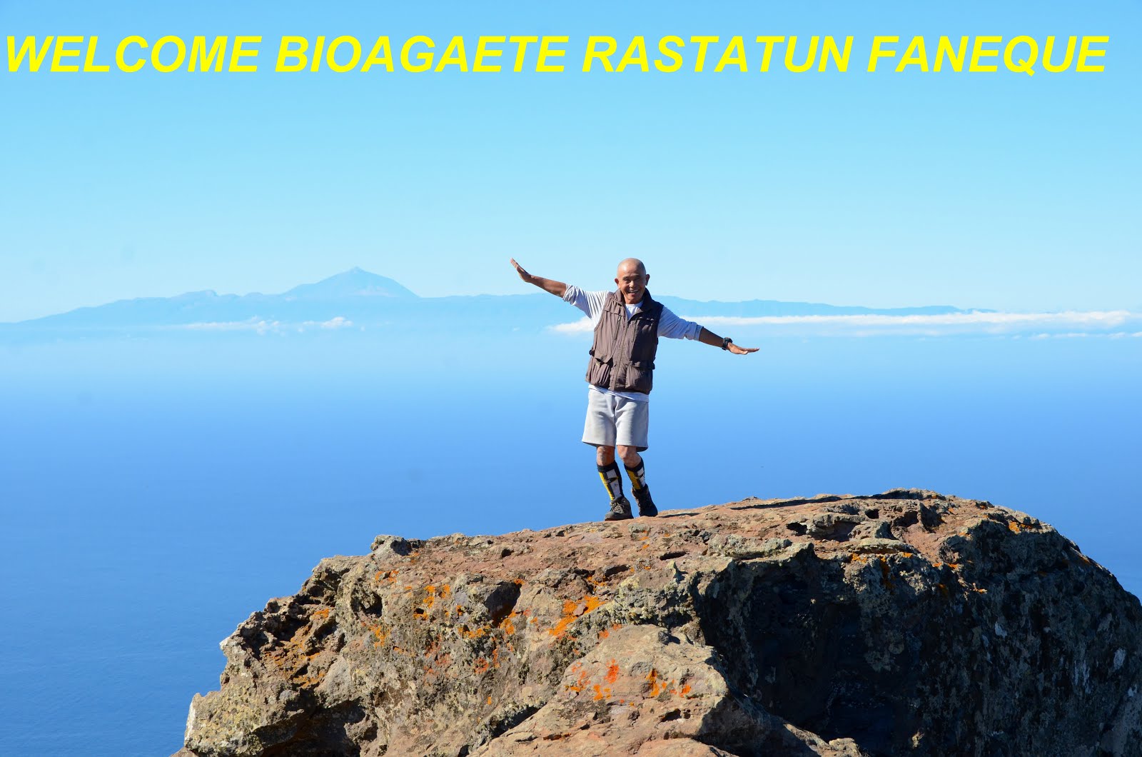 RASTATUN DESDE FANEQUE