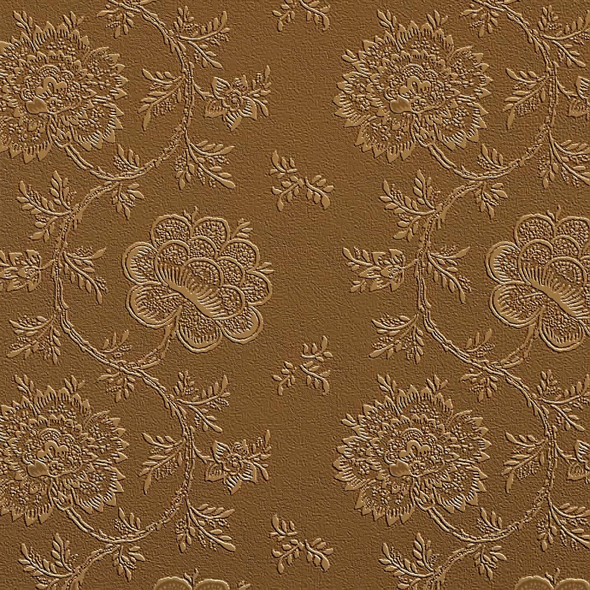 Beragam Motif Bunga Dan Klasik | Fauzi Blog