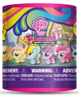 Tech 4 Kids Current and Future MLP Products (Fashems and Lights) | MLP ...