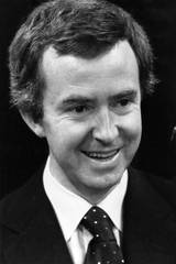 National Snapshot: Canada & the Automobile 1901-2000: 1983