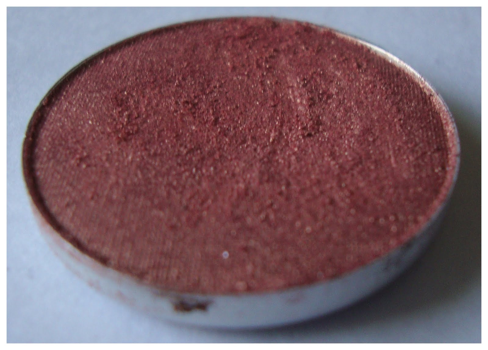 Makeup Mantra ~ Indian Beauty blog: For our precious peepers ~ MAC ...