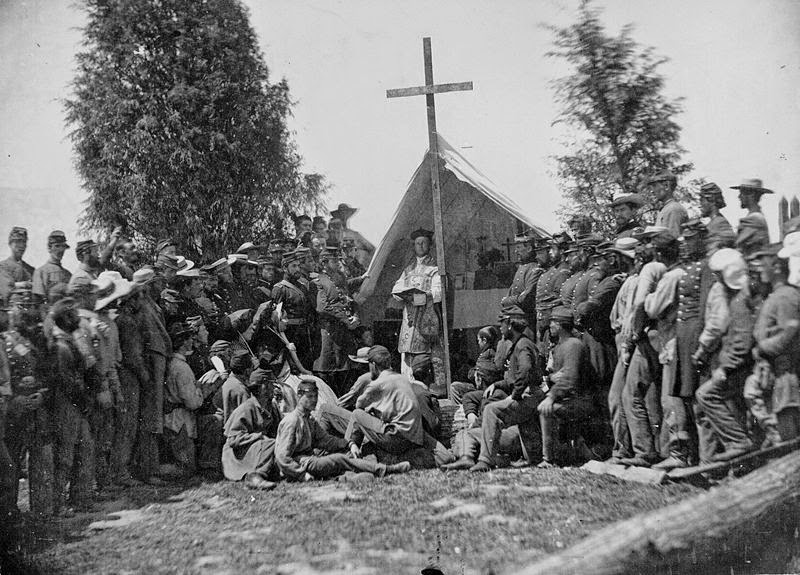 Barca Longa - A WarScholar Newsletter: New military history research ...