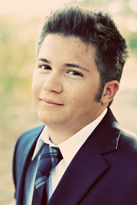 Kim Nevels Photography