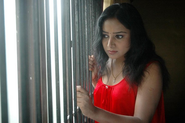 Gak Tak Reken: Actress Gayathri Rajagopal Pics, Gayathri Rajagopal ...