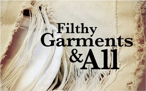 The Raven: From Filth to Purity (Zechariah 3:1-5)