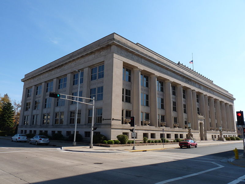 Sentry Insurance Logo and History.svg_png - LOGO GENERATE