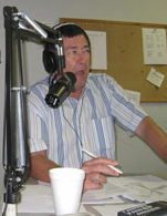 Media Confidential: TX Radio: Chip Howard Observes 20-Years As Sports ...