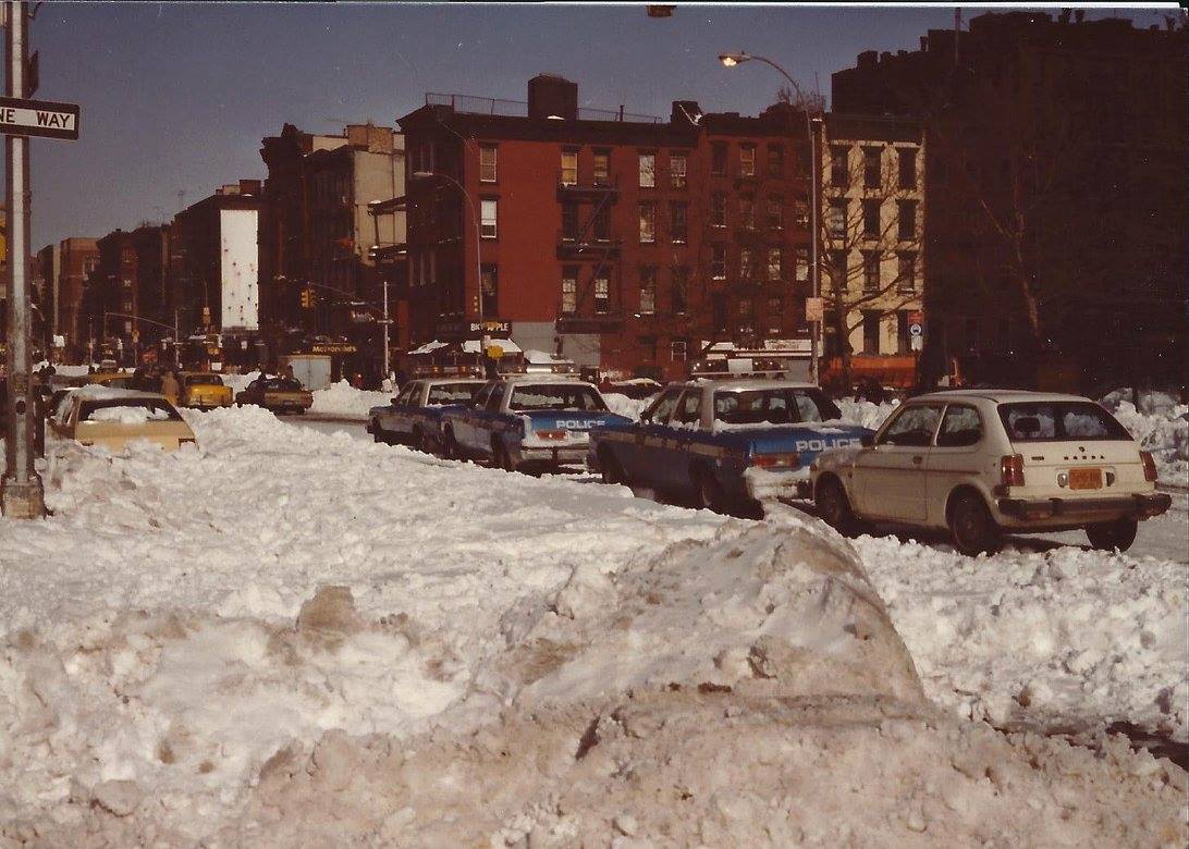 EV Grieve: When the Megalopolitan Blizzard hit the East Village (and ...