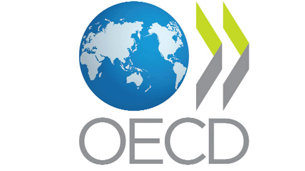 The Organization for Economic Co-operation and Development