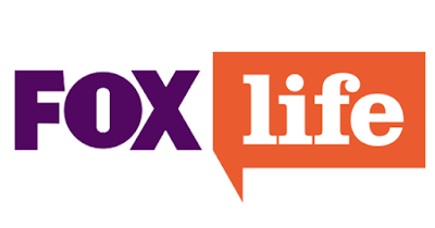 Star World is Now FOX life! - Recycle Bin of a Middle Child